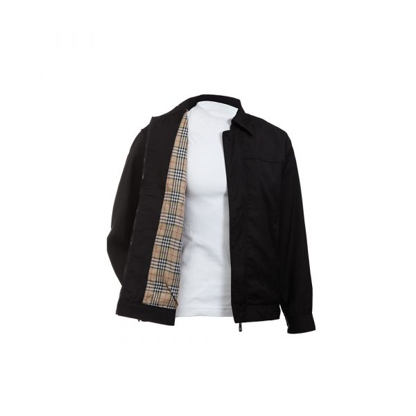 Corporate Jackets & Custom Jackets Singapore | Uno Apparel