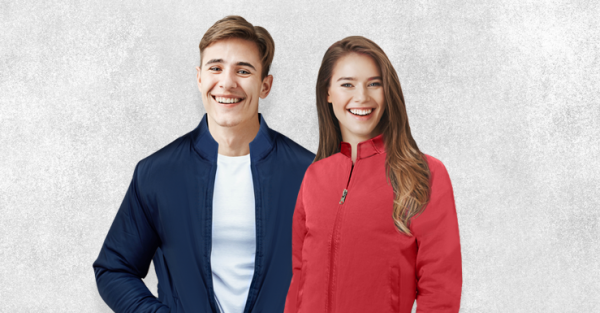 Company Uniform and Apparel Supplier in Singapore | Uno Apparel